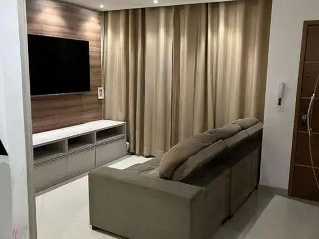 Casa / Sobrado para Venda em São Paulo/SP Vila Antonieta 3 Quartos