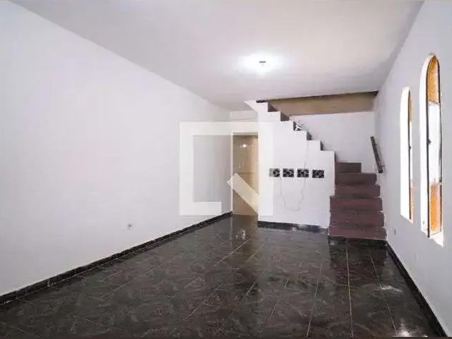 Casa / Sobrado para Venda em São Paulo/SP Vila Antonieta 3 Quartos