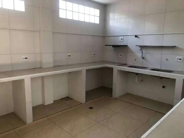 Casa / Sobrado para Venda em São Paulo/SP Vila Antonieta 3 Quartos