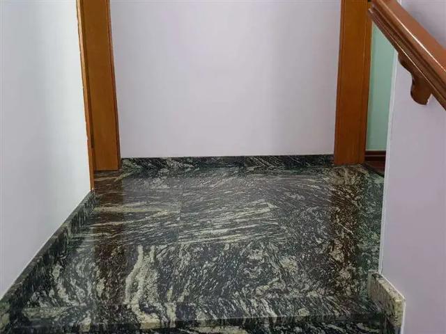 Casa / Sobrado para Venda em São Paulo/SP Vila Antonieta 3 Quartos