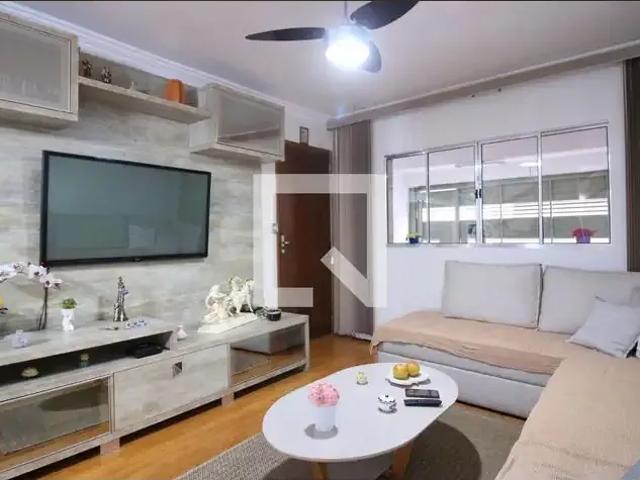 Casa / Sobrado para Venda em São Paulo/SP Vila Antonieta 3 Quartos