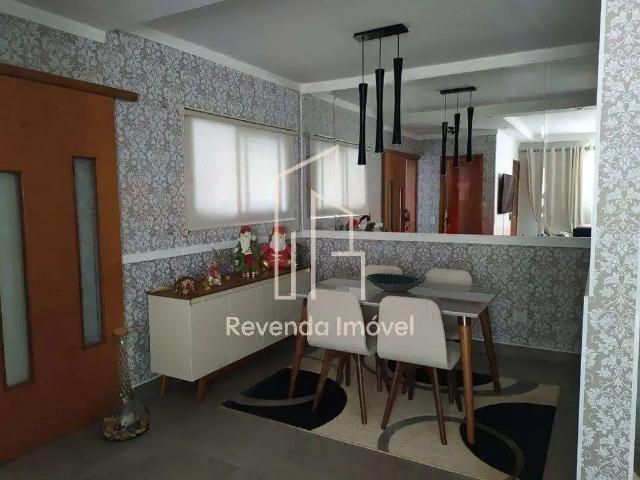 Casa / Sobrado para Venda em São Paulo/SP Vila Antonieta 3 Quartos