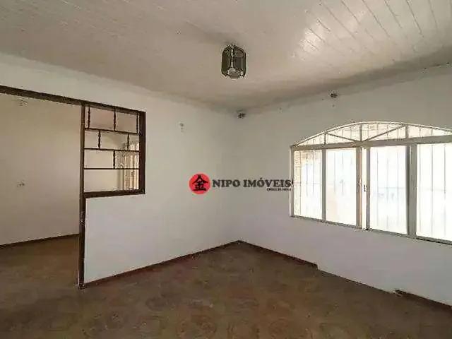 Casa / Sobrado para Venda em São Paulo/SP Vila Antonieta 3 Quartos