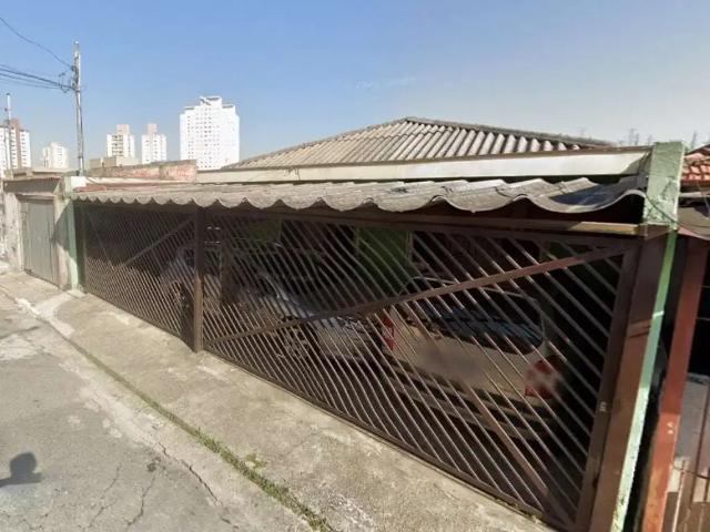 Casa / Sobrado para Venda em São Paulo/SP Vila Arcádia