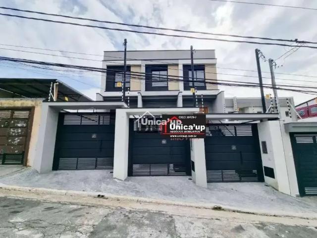 Casa / Sobrado para Venda em São Paulo/SP Vila Araguaia 31 Quartos