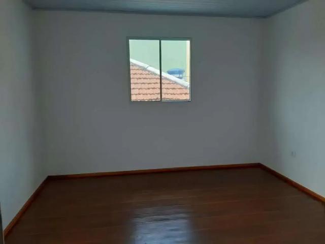 Casa / Sobrado para Venda em São Paulo/SP Vila Araguaia 4 Quartos