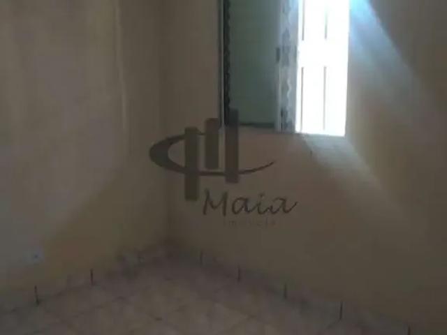 Casa / Sobrado para Venda em São Paulo/SP Vila Arapuã 1 Quartos