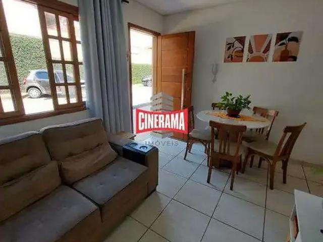 Casa / Sobrado para Venda em São Paulo/SP Vila Arapuã 2 Quartos