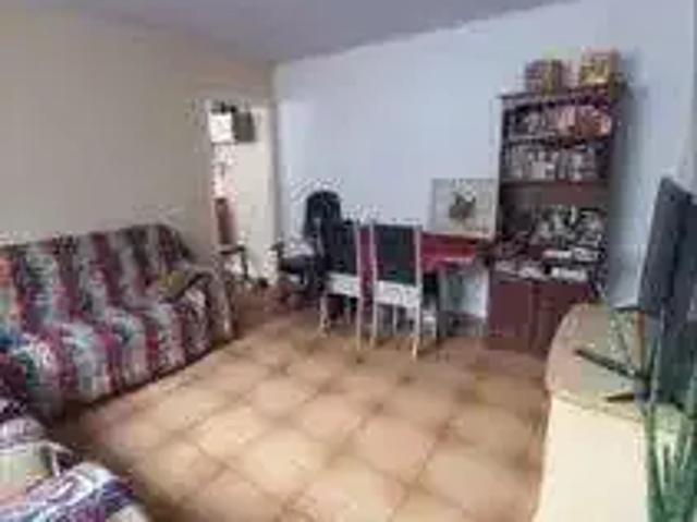 Casa / Sobrado para Venda em São Paulo/SP Vila Arapuã 2 Quartos