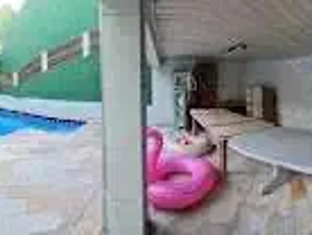 Casa / Sobrado para Venda em São Paulo/SP Vila Arapuã 4 Quartos