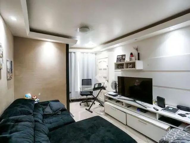 Casa / Sobrado para Venda em São Paulo/SP Vila Aricanduva 3 Quartos