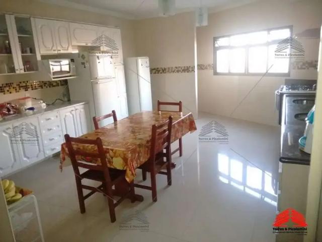 Casa / Sobrado para Venda em São Paulo/SP Vila Aricanduva 3 Quartos