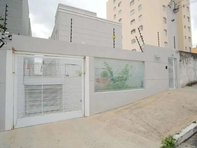 Casa / Sobrado para Venda em São Paulo/SP Vila Aricanduva 3 Quartos
