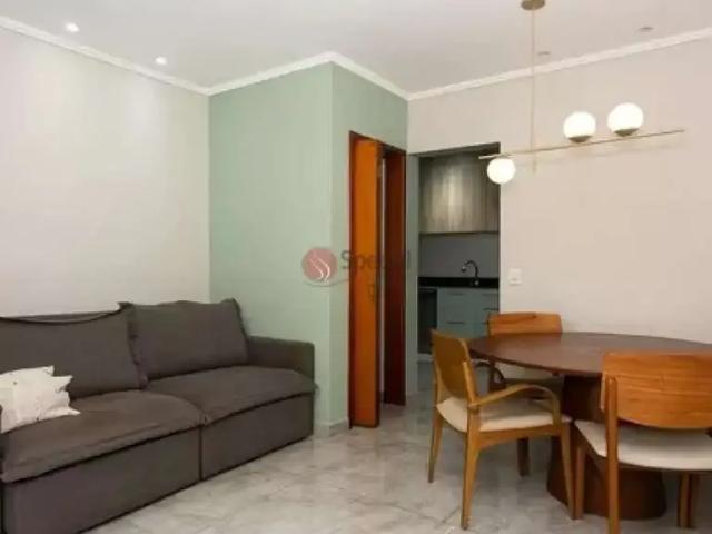 Casa / Sobrado para Venda em São Paulo/SP Vila Aricanduva 3 Quartos