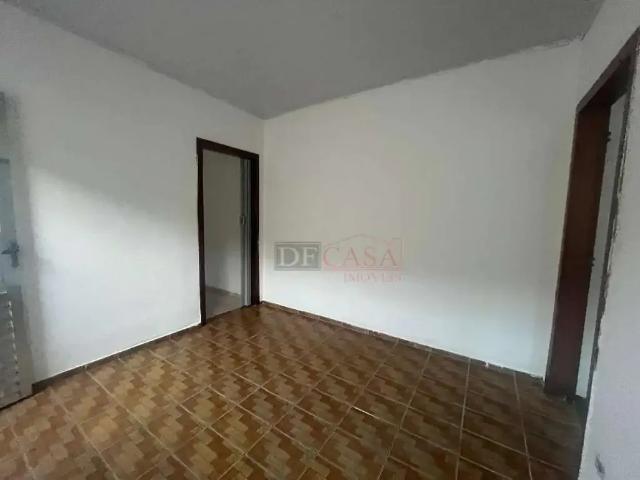 Casa / Sobrado para Venda em São Paulo/SP Vila Aricanduva 1 Quartos