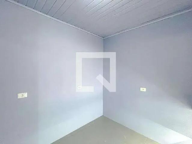 Casa / Sobrado para Venda em São Paulo/SP Vila Aricanduva 1 Quartos