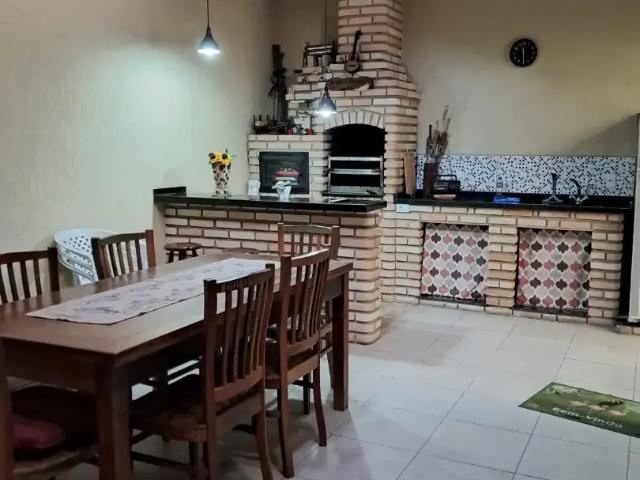Casa / Sobrado para Venda em São Paulo/SP Vila Aricanduva 2 Quartos