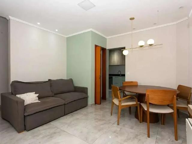Casa / Sobrado para Venda em São Paulo/SP Vila Aricanduva 2 Quartos