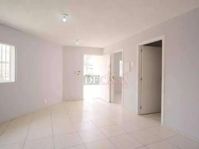 Casa / Sobrado para Venda em São Paulo/SP Vila Aricanduva 2 Quartos