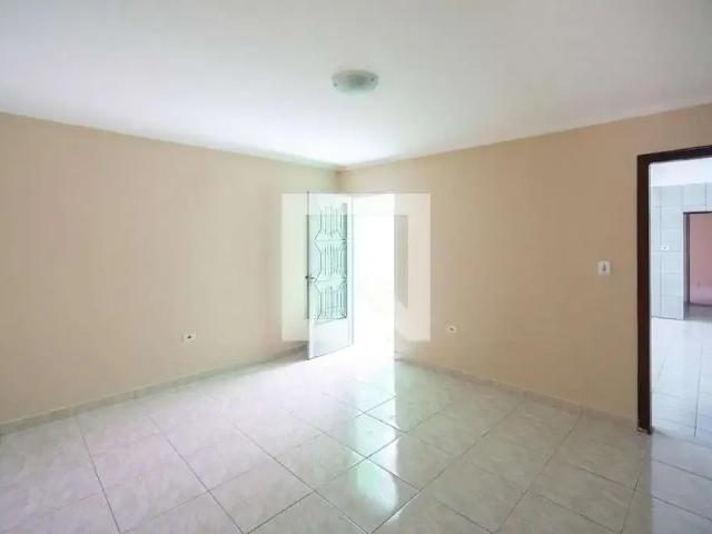 Casa / Sobrado para Venda em São Paulo/SP Vila Aricanduva 2 Quartos