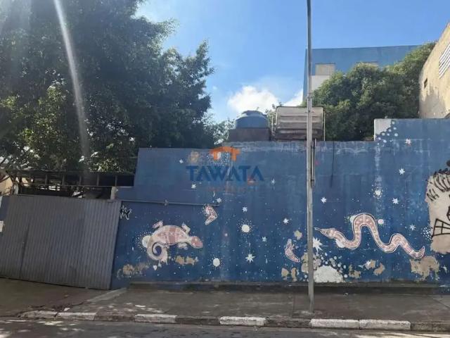 Casa / Sobrado para Venda em São Paulo/SP Vila Aricanduva 7 Quartos