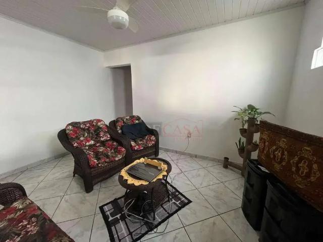 Casa / Sobrado para Venda em São Paulo/SP Vila Aricanduva 4 Quartos