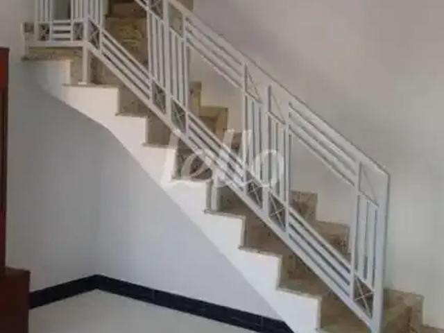 Casa / Sobrado para Venda em São Paulo/SP Vila Aricanduva 4 Quartos