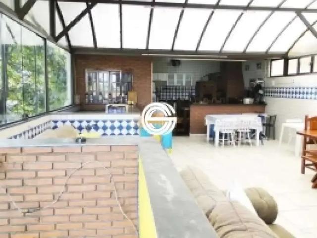 Casa / Sobrado para Venda em São Paulo/SP Vila Aricanduva 4 Quartos