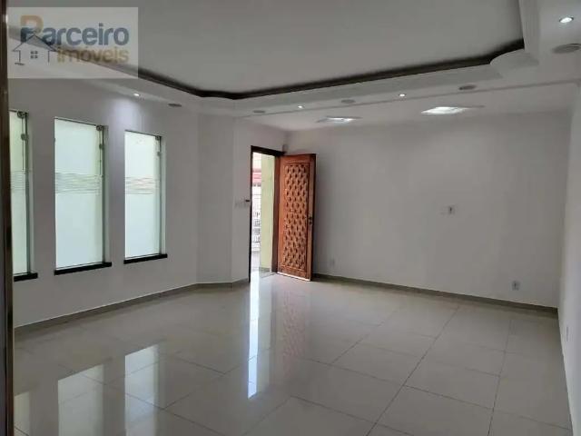 Casa / Sobrado para Venda em São Paulo/SP Vila Aricanduva 4 Quartos