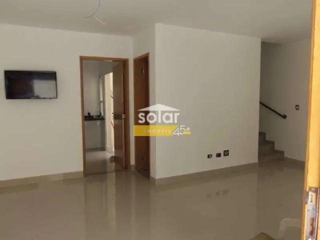 Casa / Sobrado para Venda em São Paulo/SP Vila Aricanduva 4 Quartos