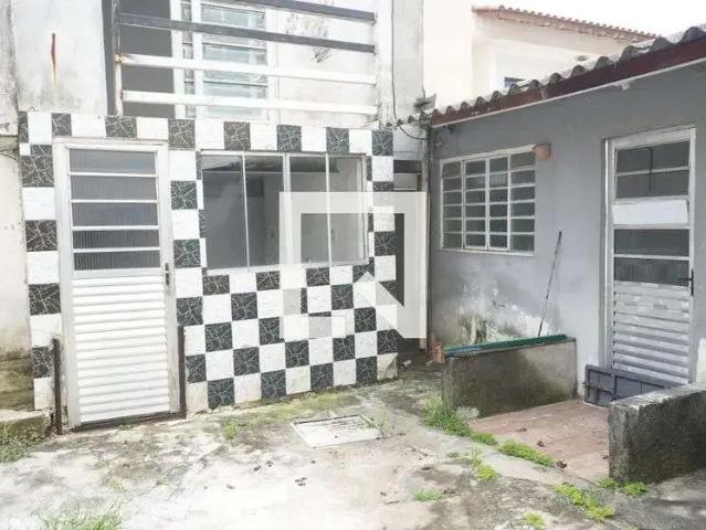 Casa / Sobrado para Venda em São Paulo/SP Vila Aricanduva 6 Quartos