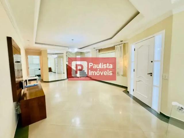 Casa / Sobrado para Venda em São Paulo/SP Jardim Sabará 3 Quartos