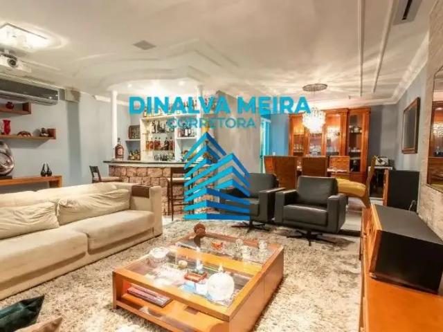 Casa / Sobrado para Venda em São Paulo/SP Vila Arriete 3 Quartos
