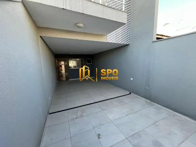Casa / Sobrado para Venda em São Paulo/SP Vila Arriete 3 Quartos