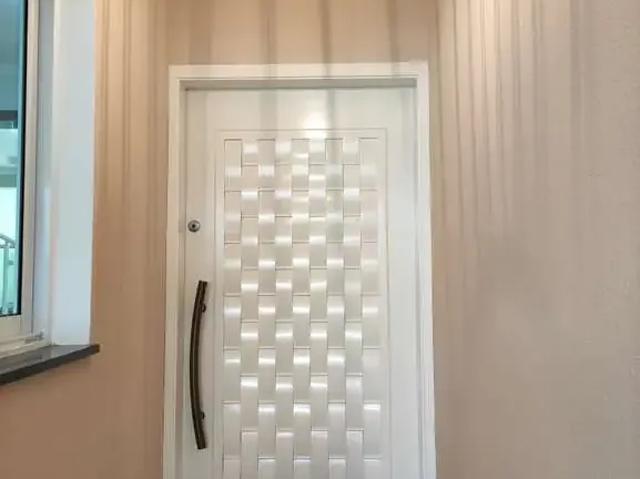 Casa / Sobrado para Venda em São Paulo/SP Vila Arriete 3 Quartos