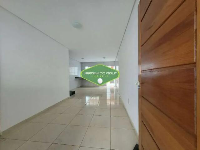 Casa / Sobrado para Venda em São Paulo/SP Vila Arriete 3 Quartos