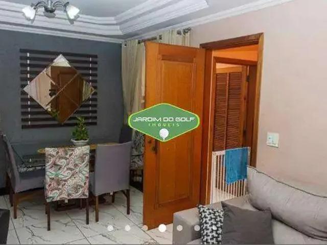 Casa / Sobrado para Venda em São Paulo/SP Vila Arriete 3 Quartos