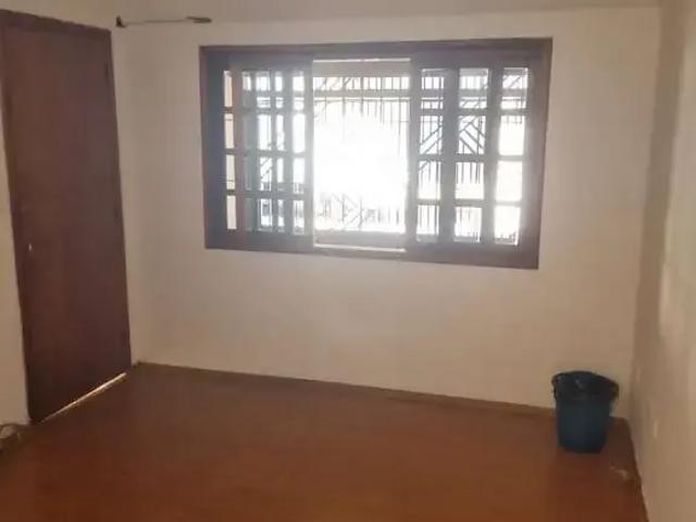 Casa / Sobrado para Venda em São Paulo/SP Vila Arriete 2 Quartos