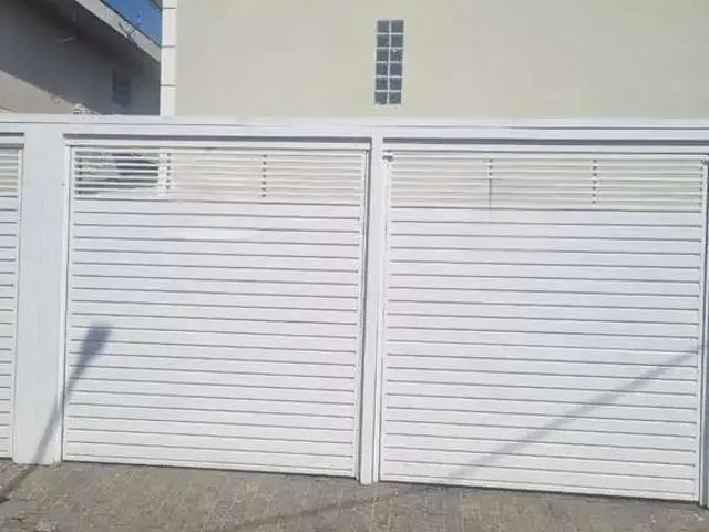 Casa / Sobrado para Venda em São Paulo/SP Vila Arriete 2 Quartos