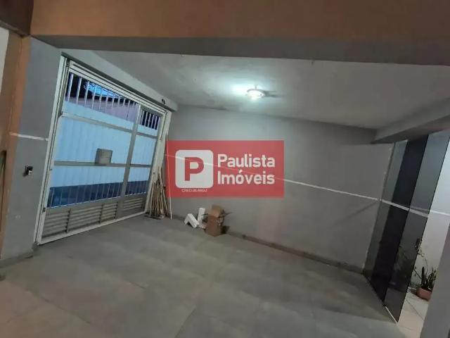 Casa / Sobrado para Venda em São Paulo/SP Vila Arriete 2 Quartos