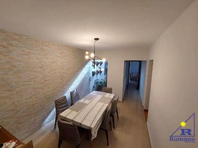 Casa / Sobrado para Venda em São Paulo/SP Vila Buenos Aires 4 Quartos