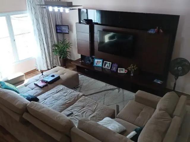 Casa / Sobrado para Venda em São Paulo/SP Vila Buenos Aires 4 Quartos