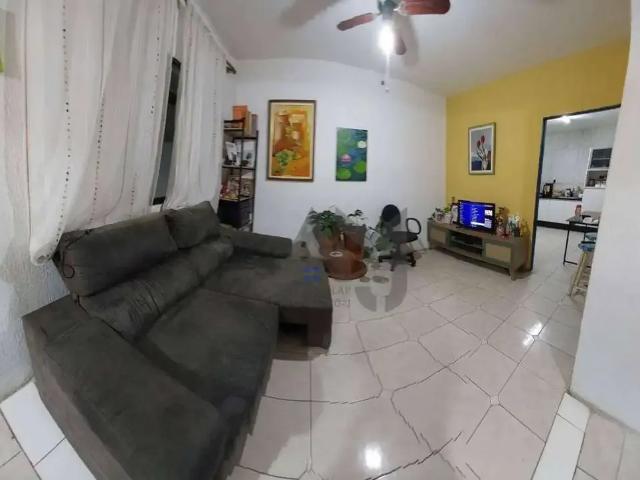 Casa / Sobrado para Venda em São Paulo/SP Vila Buenos Aires 4 Quartos
