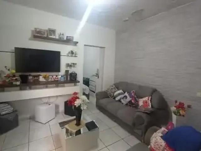Casa / Sobrado para Venda em São Paulo/SP Vila Buenos Aires 2 Quartos