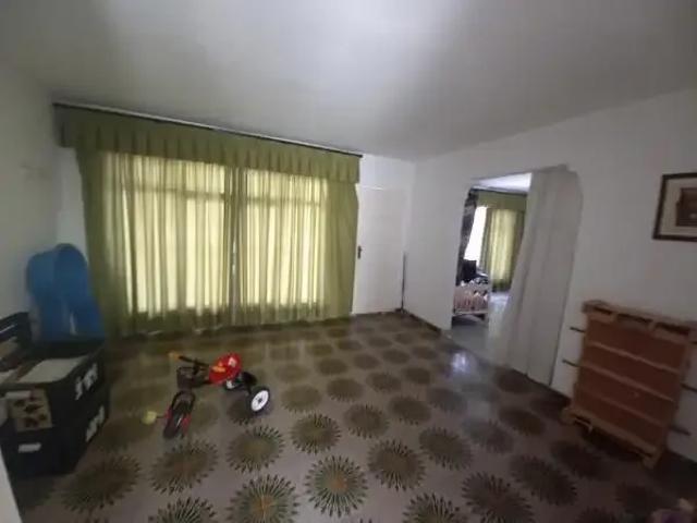 Casa / Sobrado para Venda em São Paulo/SP Vila Buenos Aires 2 Quartos