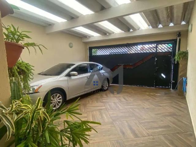 Casa / Sobrado para Venda em São Paulo/SP Vila Buenos Aires 2 Quartos