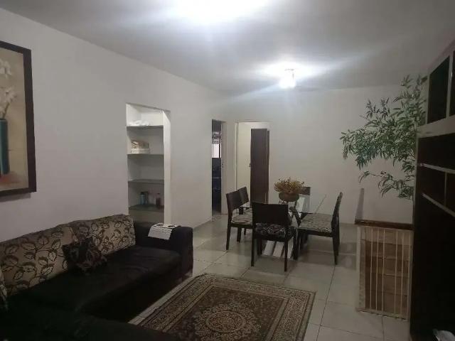Casa / Sobrado para Venda em São Paulo/SP Vila Buenos Aires 2 Quartos