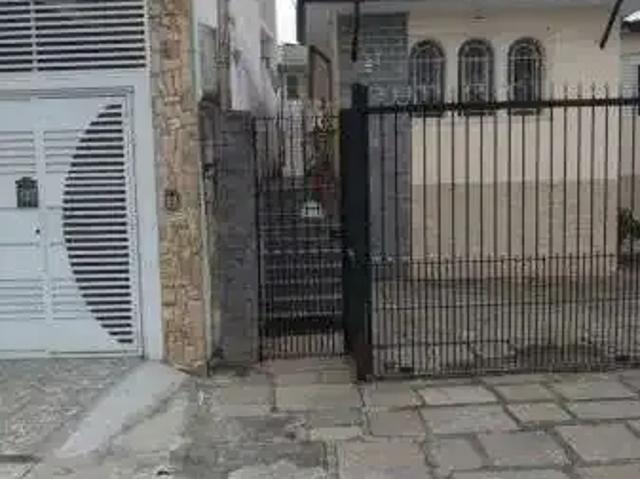 Casa / Sobrado para Venda em São Paulo/SP Vila Buenos Aires 2 Quartos