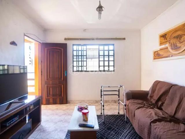 Casa / Sobrado para Venda em São Paulo/SP Vila Buenos Aires 2 Quartos