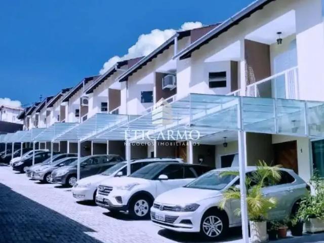 Casa / Sobrado para Venda em São Paulo/SP Vila Buenos Aires 2 Quartos